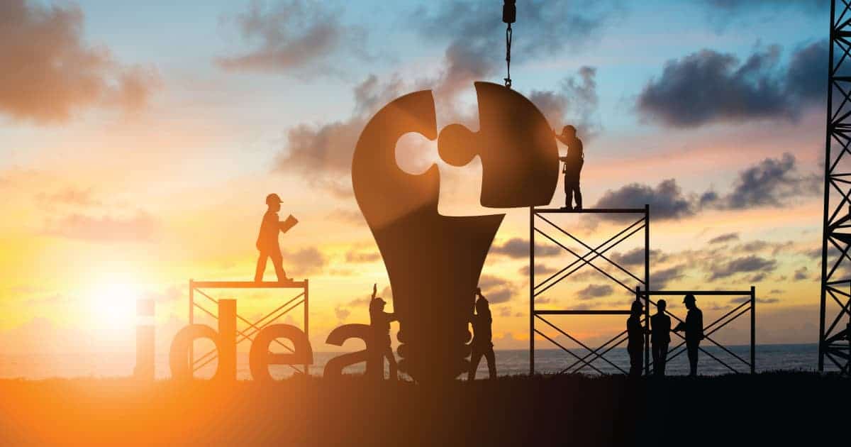 Connected Communities of Care inform leaders, empower people and ...