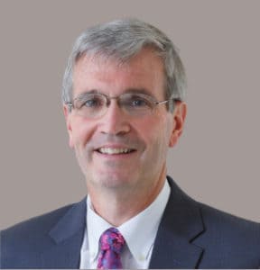 Damo: Accelerating Healthcare Digital Transformation Since 2012