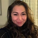 Damo: Accelerating Healthcare Digital Transformation Since 2012