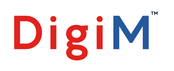 Non-profit health system uses digital assessment for roadmap.