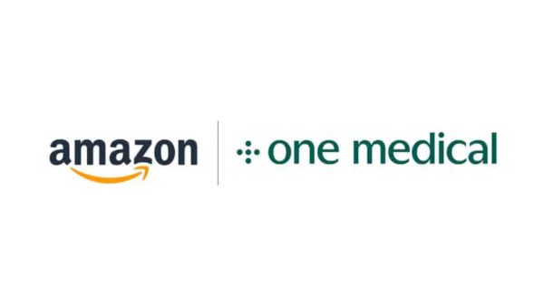 Amazon's Bold $3.9B Move: What's Next for One Medical?