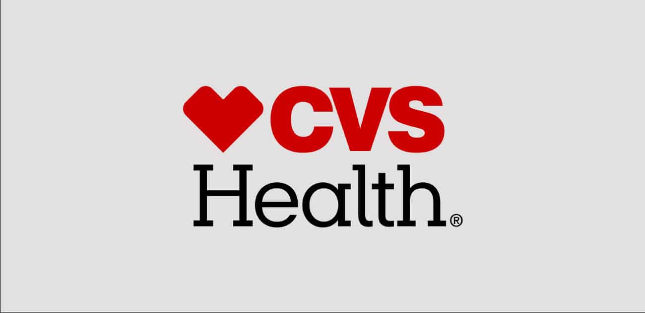 CVS & Signify Health Deal: Shifting Care to Home?