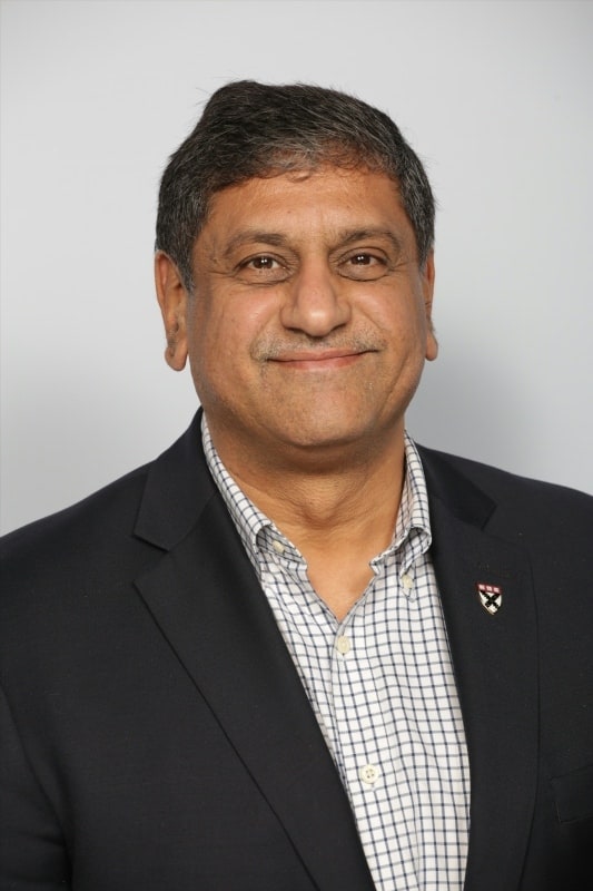 Damo: Accelerating Healthcare Digital Transformation Since 2012