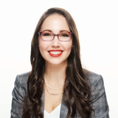 Damo: Accelerating Healthcare Digital Transformation Since 2012