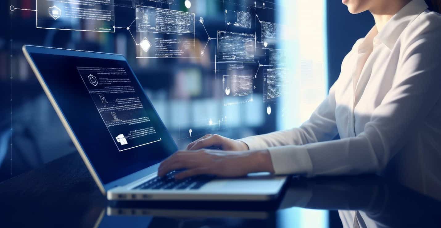 Harnessing Ai Innovation In Healthcare Transformative Applications And