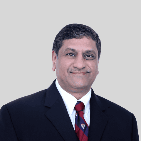 Damo: Accelerating Healthcare Digital Transformation Since 2012