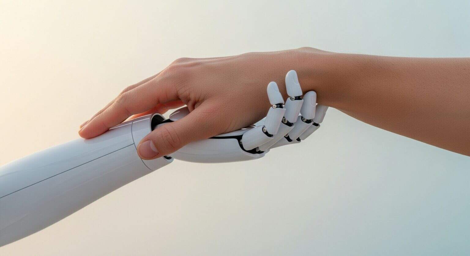 AI May Improve Healthcare Access, But Will Rural and Underserved ...